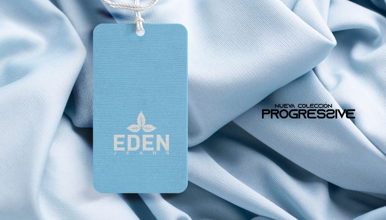 Camisetas, Camisas, Bermudas, Jeans para hombres y niños – Eden Jeans